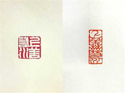 彡古创作者主页深圳平面设计师 站酷zcool