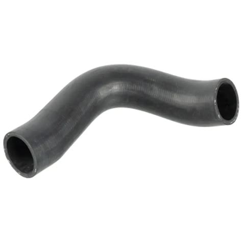 Mercedes 3228 Radiator Hose Upper 50 50 420 9405010782