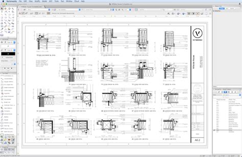 vectorworks software 2020 reviews pricing and demo