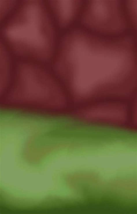 Cookierunvore Stories Wattpad