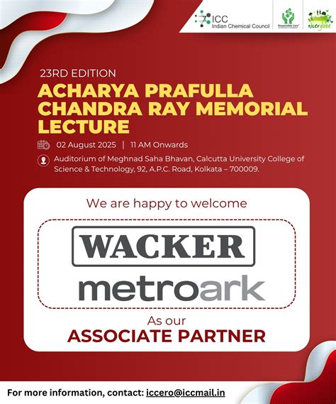 Indian 🌟 Panel Discussion Viksit Bharat 2047 🌟 We Are Excited To Invite You To An Impactful