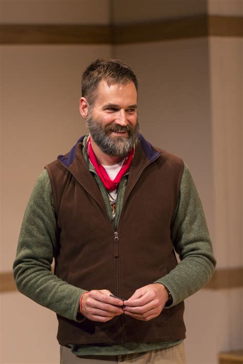 Connor Barrett Credits Bio News And More Broadway World