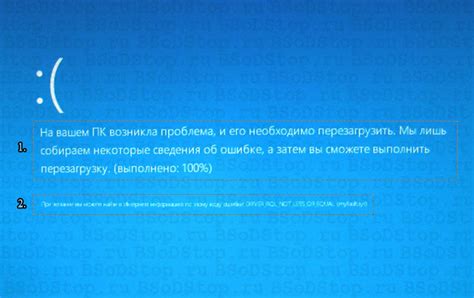 Синий экран смерти Windows 8 Маленькие хитрости операционных систем Windows Xp 7 8 интернета