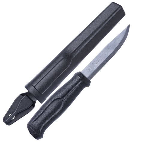 Morakniv 510 | topfishing.cz
