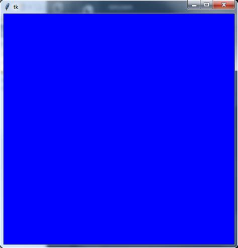 GitHub Asdasd Python Treeview Builder A Class To Build A TTK Treeview In A Supplied Frame