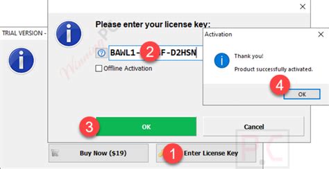 Vovsoft Log Analyzer License Code Free 2025 Giveaway