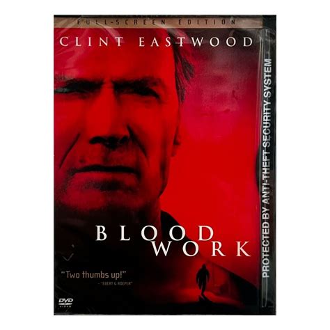 Pin On Clint Chronological Decade Five