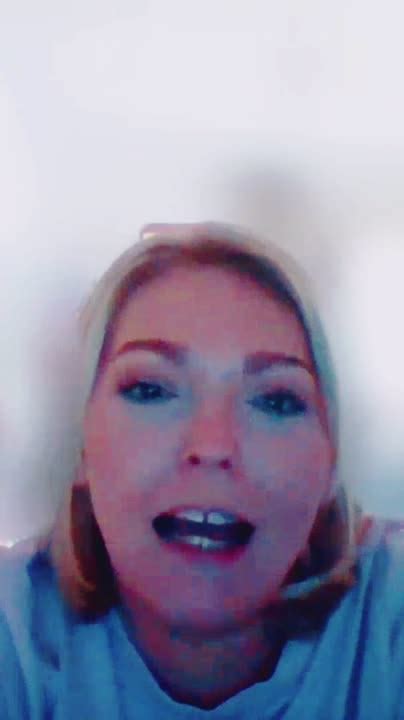 Access Courses Online On Linkedin Accesscourses Onlinelearning