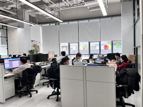 公司动态 慧之安信息技术股份有限公司