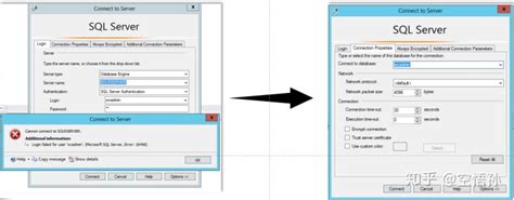 Sqlserver Evaluation是什么版本sql Server 基础知识 Csdn博客