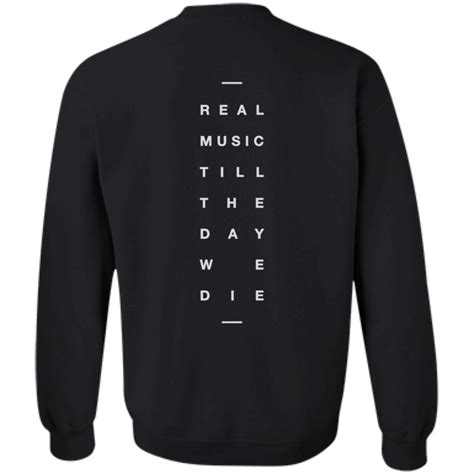 Nf Merch Nf Real Music Merch Hoodie Nfreal Music Merch Hoodie