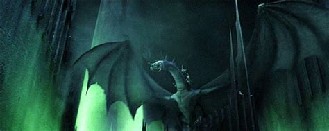 Spongebob Grooming Gary