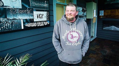 Transgender Men Experiencing Menopause Struggle To Access Tailored Support So One Healthcare