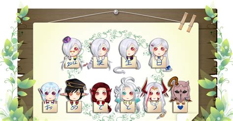 私ovl】 【うちの子達】 誕生日おめでとう！ Zegale（ゼゲイル）のイラスト Pixiv