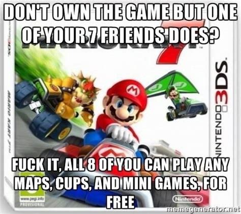 Back When Developers Didn T Hate Gamers R Gaming