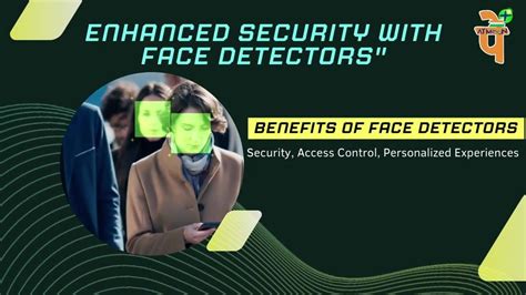 Face Detection Software Scratch Proof Sensor At Rs 50000 Piece In