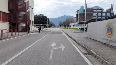 Roaddetection Instance Segmentation Dataset And Pre Trained Model By