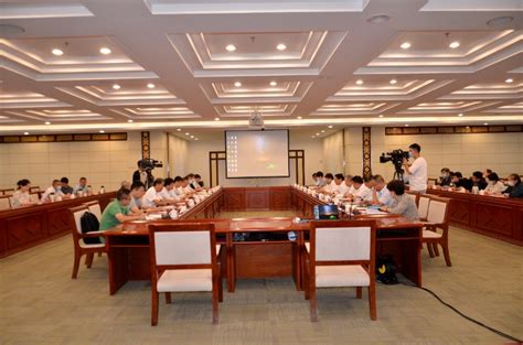 北京中农大农业规划设计院 我院新闻 我院受邀参加中国农学会科创中国专家服务团走进兴安盟活动