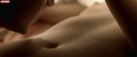 Karolina Gruszka Nude Pics Pagina 1