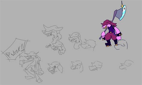 Sussie By Theyaaay On Newgrounds