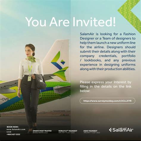 Dhiren Patel Posted On Linkedin