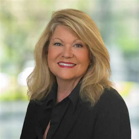 Jane Laverty General Manager Rhino Wine Bar Rhino Wine Bar Linkedin