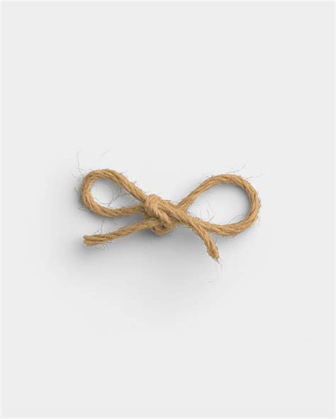 Twine String