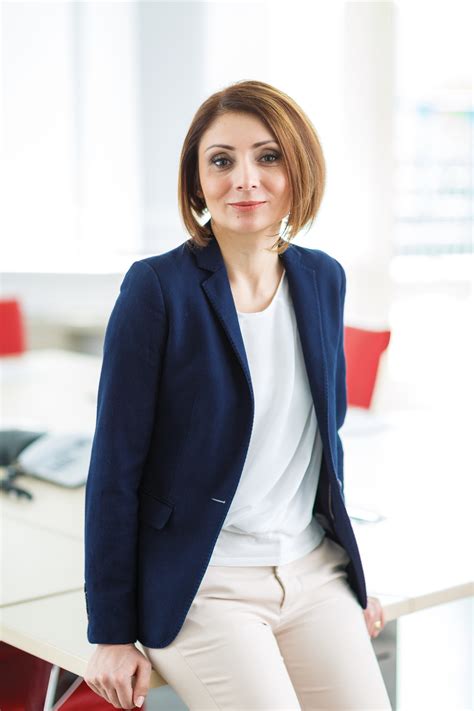 Analiză Ce noutăți aduce noul cadru legal al parteneriatului public privat