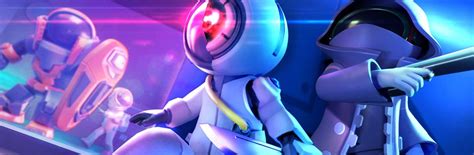 Baixar And Jogar Super Sus Who Is The Impostor No Pc And Mac Emulador