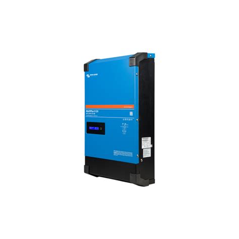 MultiPlus II GX Victron Energy