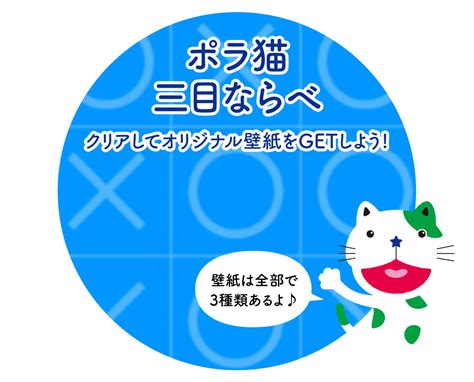 体感すまいフェア｜ポラスグループ