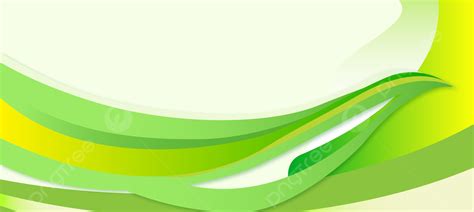 Gambar Background Hijau Kuning Hd Latar Belakang Gambar Vektor Gratis
