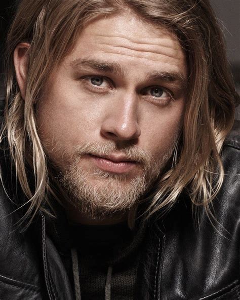 Pin By Jax Harley On Sons Charlie Hunnam Charlie Hunnam Brother