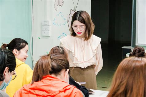 Hn Trung Tâm Anh Ngữ Athena Tuyển Dụng Giáo Viên Toeic Quản Lý Lớp