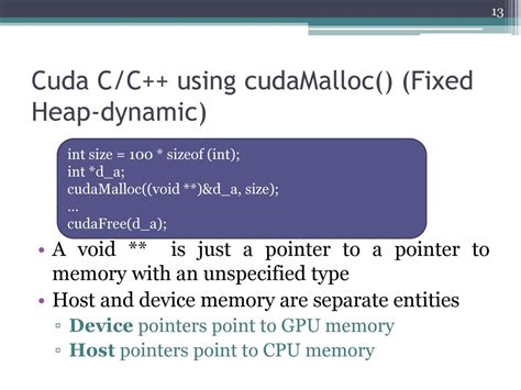 Concepts Of Programming Languages Ppt Download