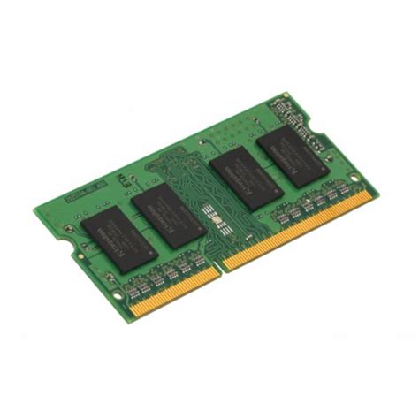 Hyperx Fury Ddr5 16gb 5600mhz Softlink