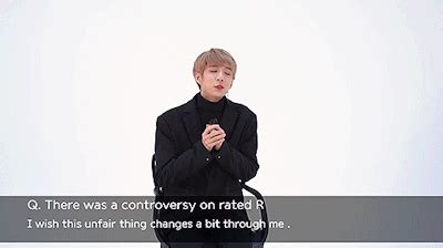 Why Did You Include The Kiss Tumbex