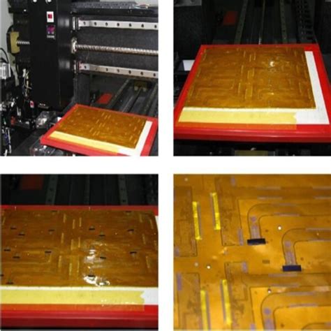 Ffc Vs Fpc Connectors Differences Types And Uses Guide