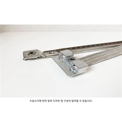 여닫이 창문 창틀 경첩 고정 힌지 가드 안전 잠금 슬롯 열림 도어 악세사리
