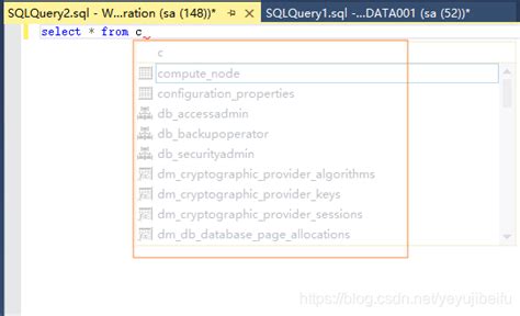 Vs2008数据表字段显示问题解决 Csdn博客