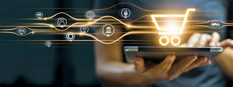 How Is Databricks Data Collection Transforming Ecommerce