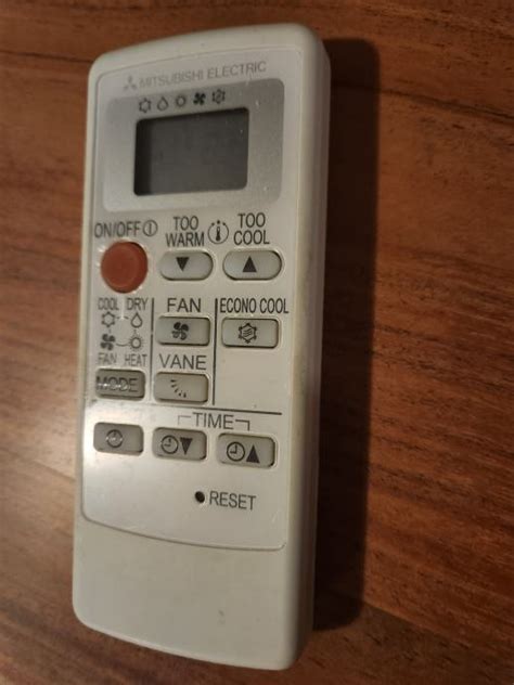 Klima Uređaj Mitsubishi Electric Msz Hj35va 230 V Grijanje I Hlađenje