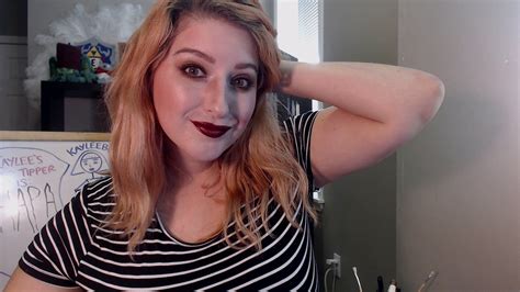 TW Pornstars Kaylee Pond Twitter We Re Gonna Be Cineplexity Ing It