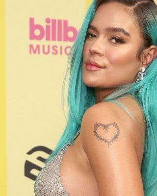 Karol G Desnuda Fotos Porno Xxx Fotos Im Genes De Sexo Pictoa
