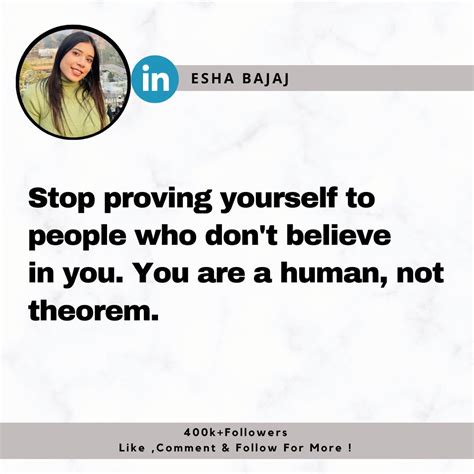 Pritam Biswas Posted On Linkedin