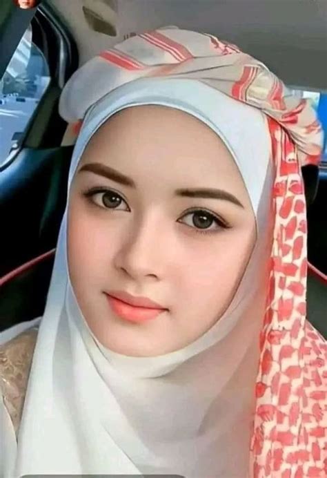 Siang Abang Bantu Bintang 🌟 Star Nya Ya Abang 👏🌹 Vod Elina Devia