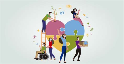 AMBITOS DE INTERVENCION SOCIAL Mind Map