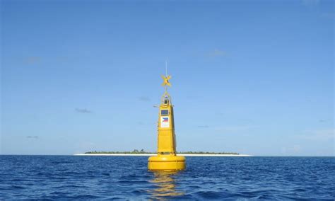 Solon Pushes Bill Creating PH Designated Sea Lanes Philippine