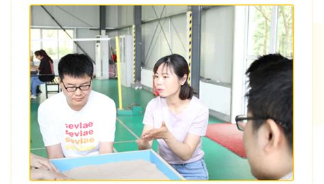 招募啦 乐天心晴「沙盘游戏咨询师认证初级班」 三日旅程带你走进“一沙一世界”乐天心理咨询中心