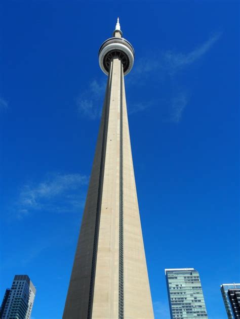 9 Things To See And Do In Toronto The Annoyed Thyroid